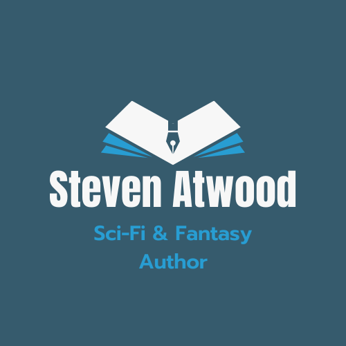 Steven Atwood – Steven Atwood – Catholic Writings & Stories